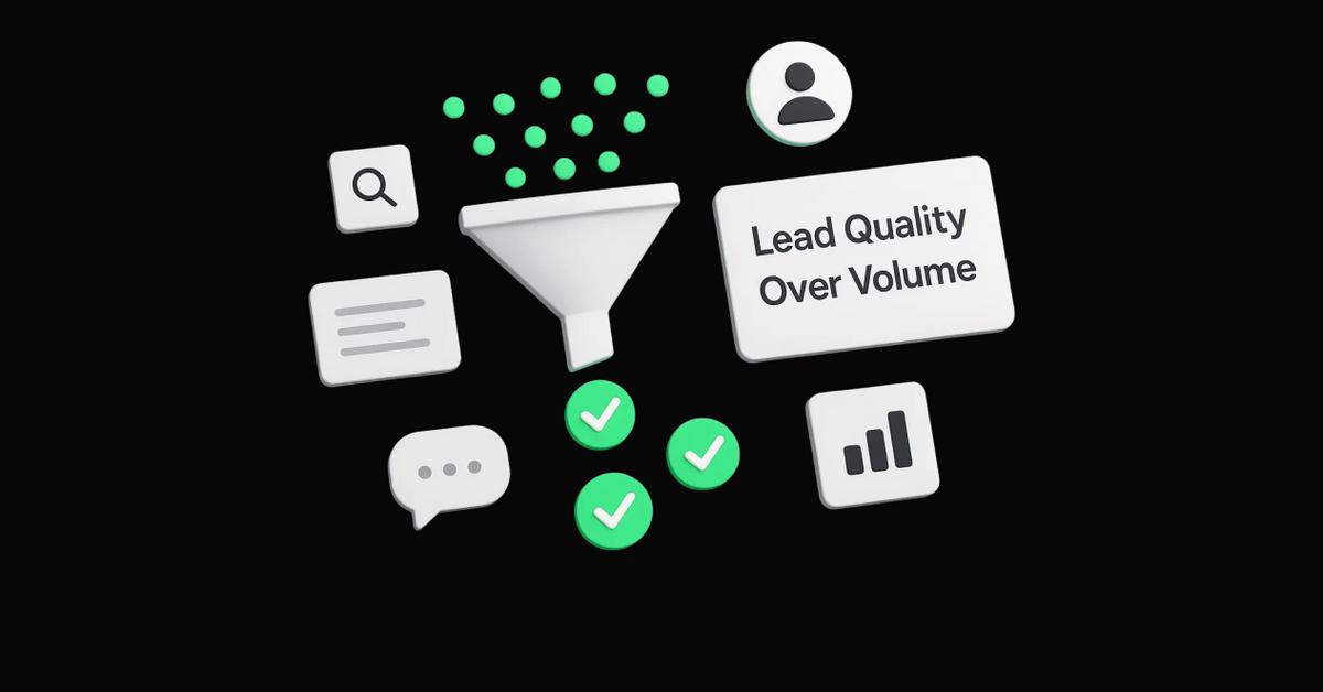 Services: Client Acquisition | Stealth Manager